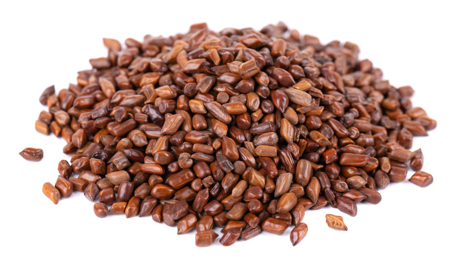 LITIAO_HEILTEE_Herztee