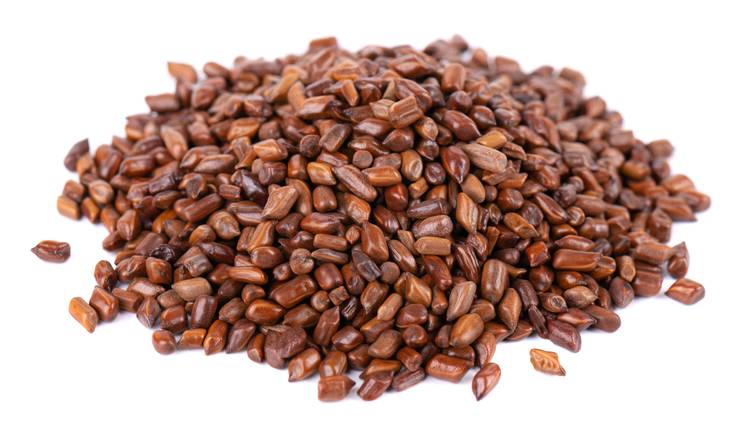 LITIAO_HEILTEE_Herztee