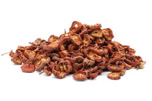 LITIAO_HEILTEE_Herztee