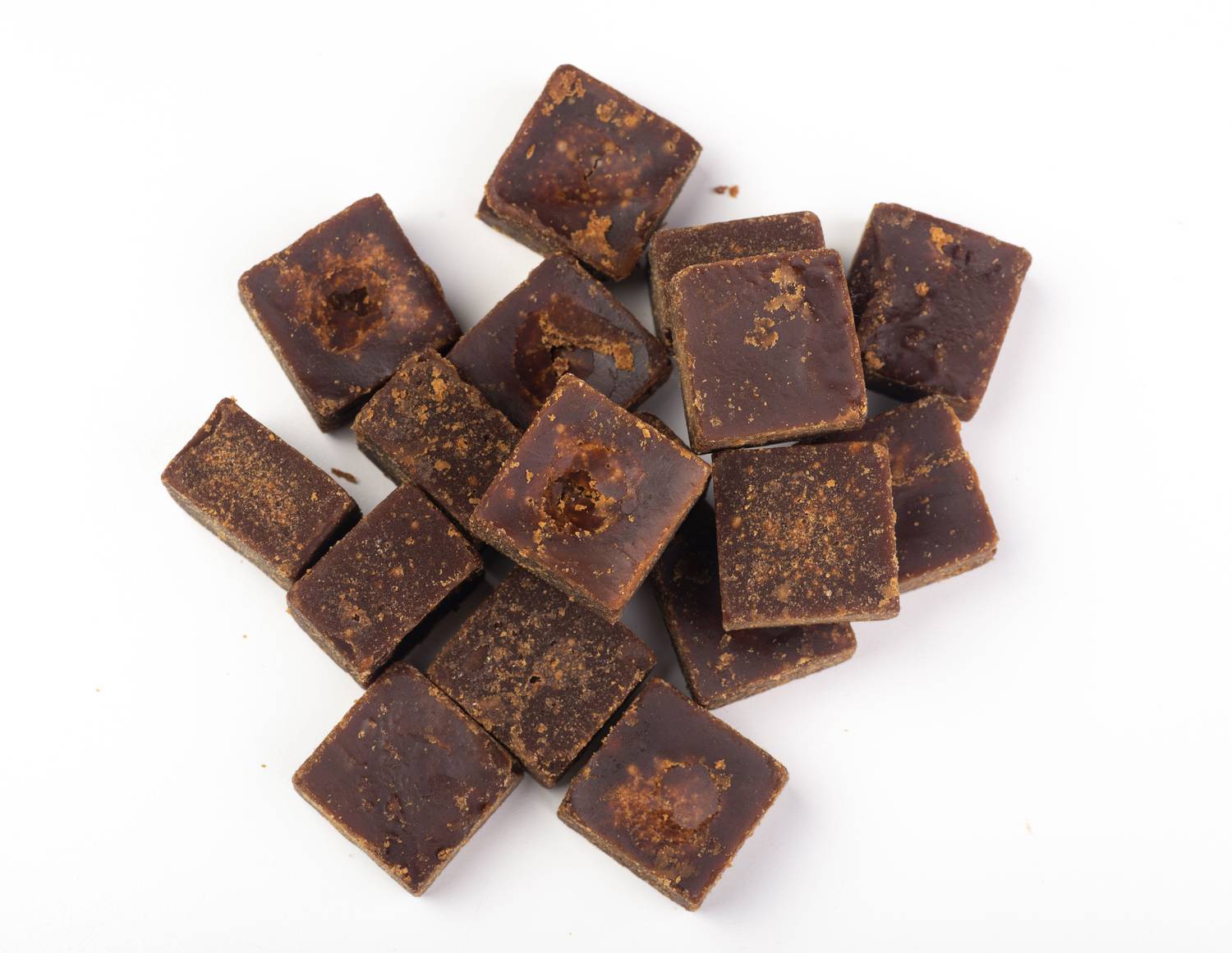 LITIAO_HEILTEE_Selbstliebe