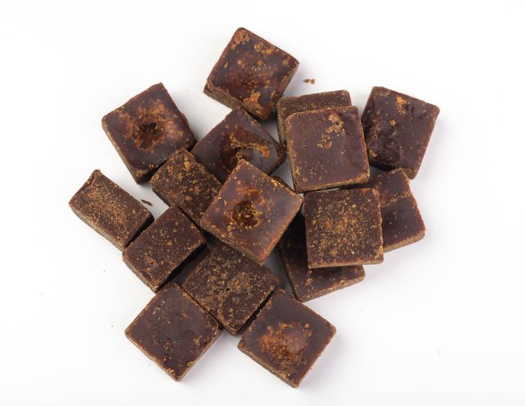 LITIAO_HEILTEE_Selbstliebe