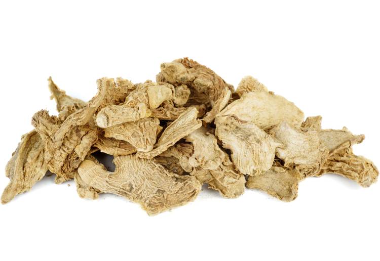 LITIAO_HEILTEE_Selbstliebe