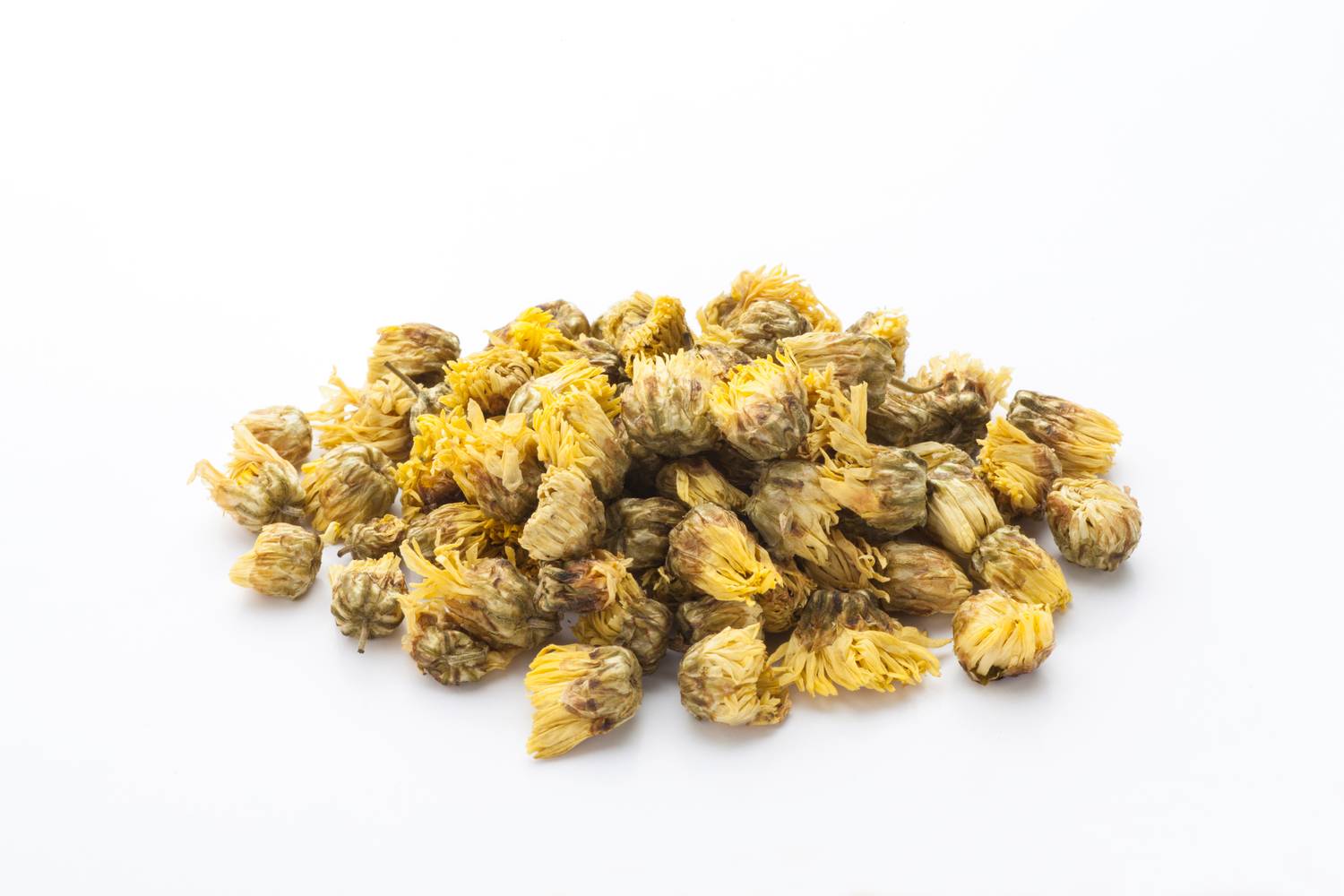 LITIAO_HEILTEE_Herztee