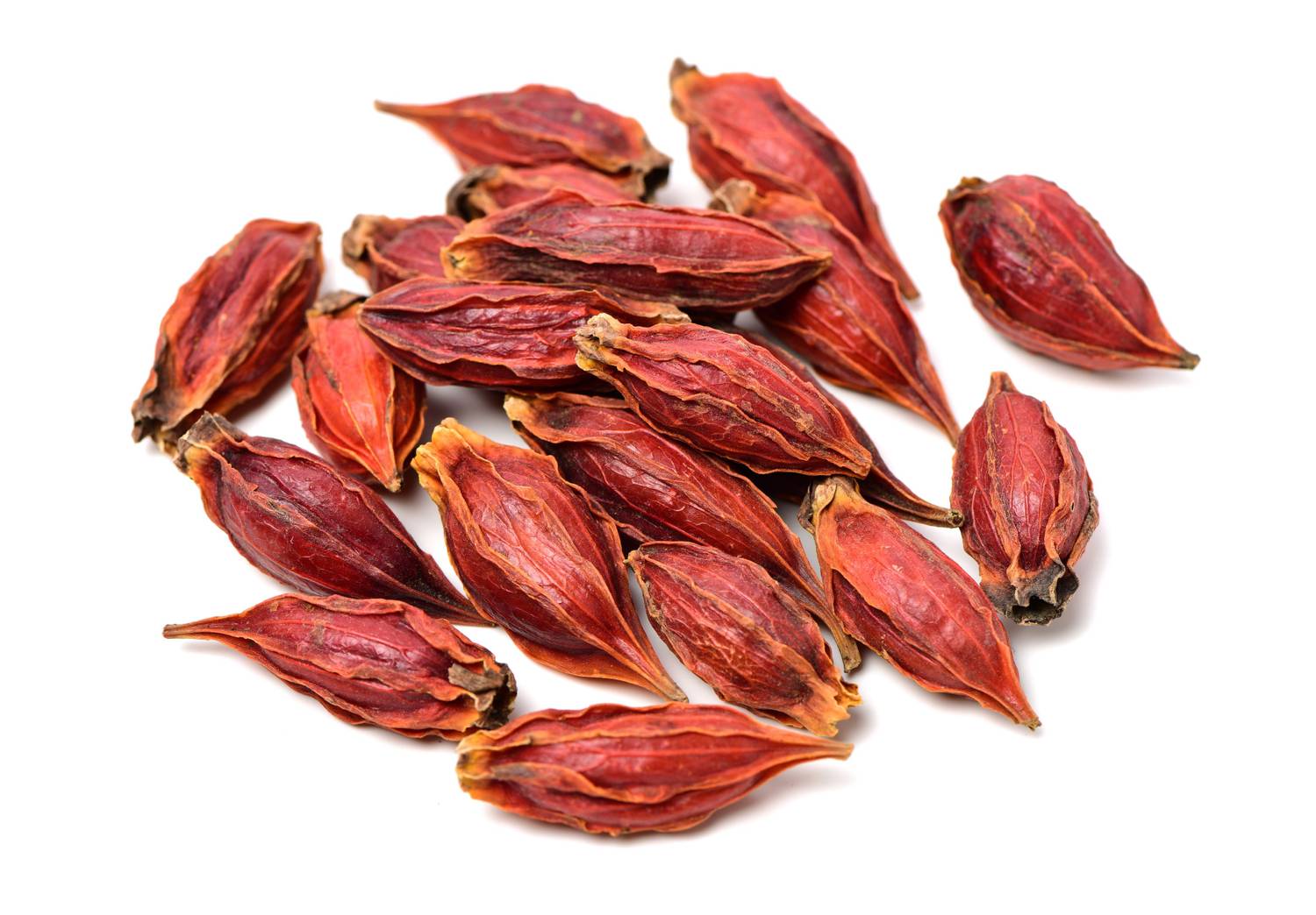 LITIAO_HEILTEE_Herztee