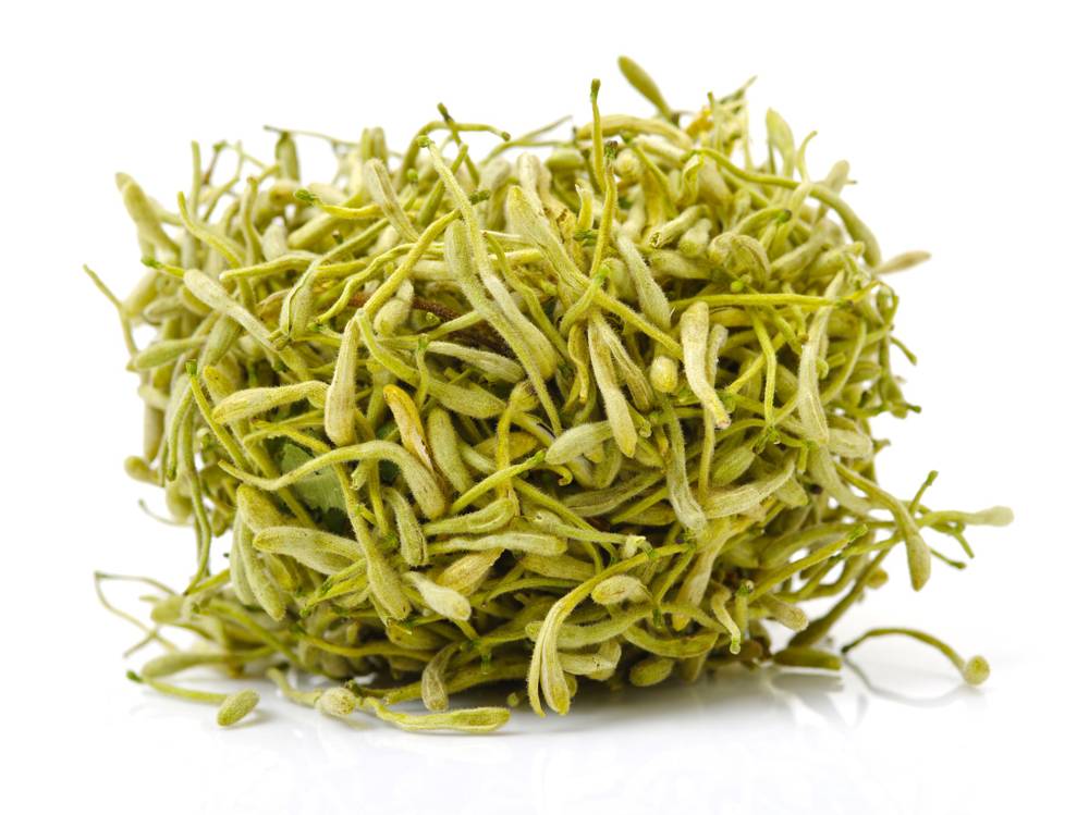 LITIAO_HEILTEE_Herztee