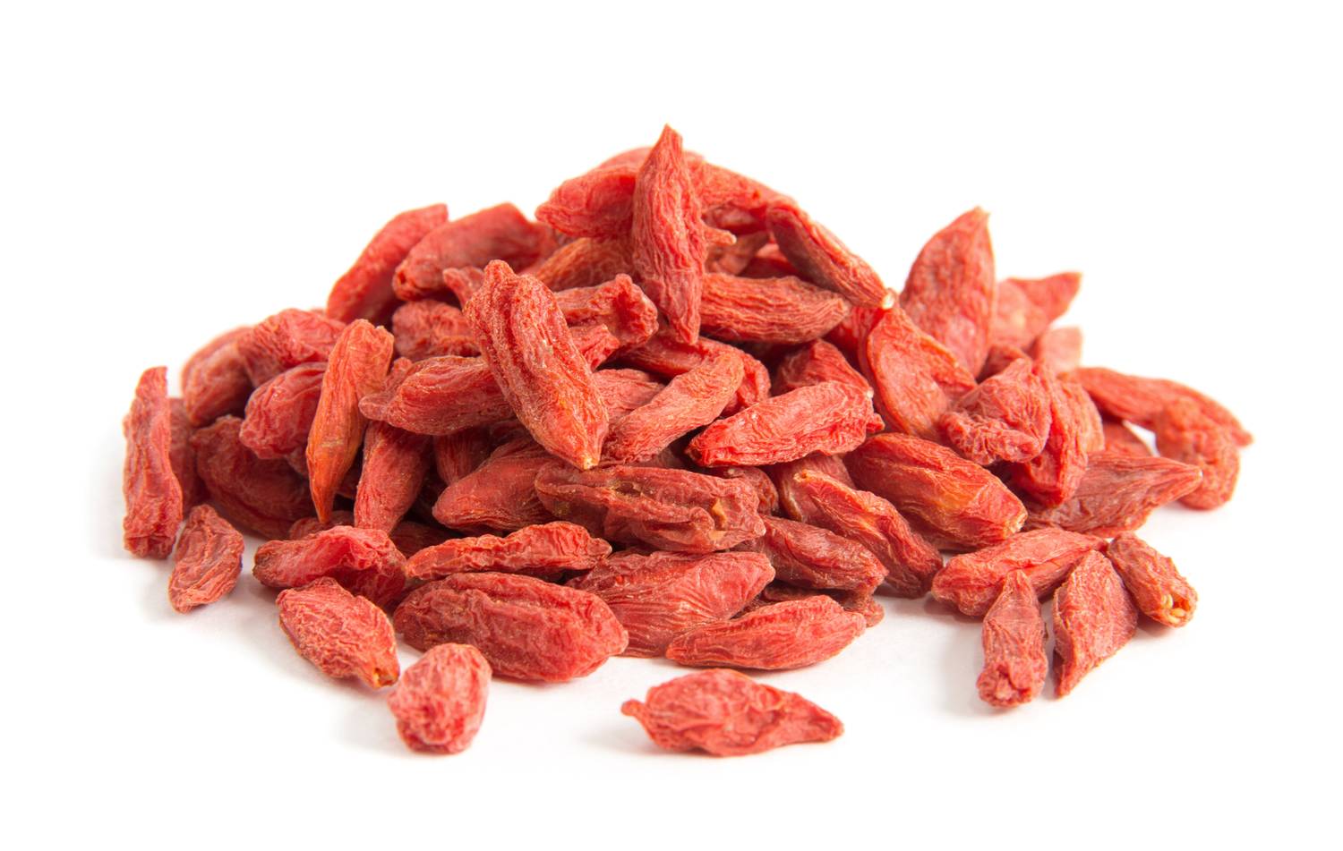 LITIAO_HEILTEE_Selbstliebe