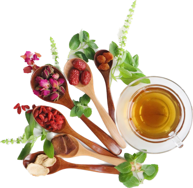 LITIAO_HEILTEE_Selbstliebe