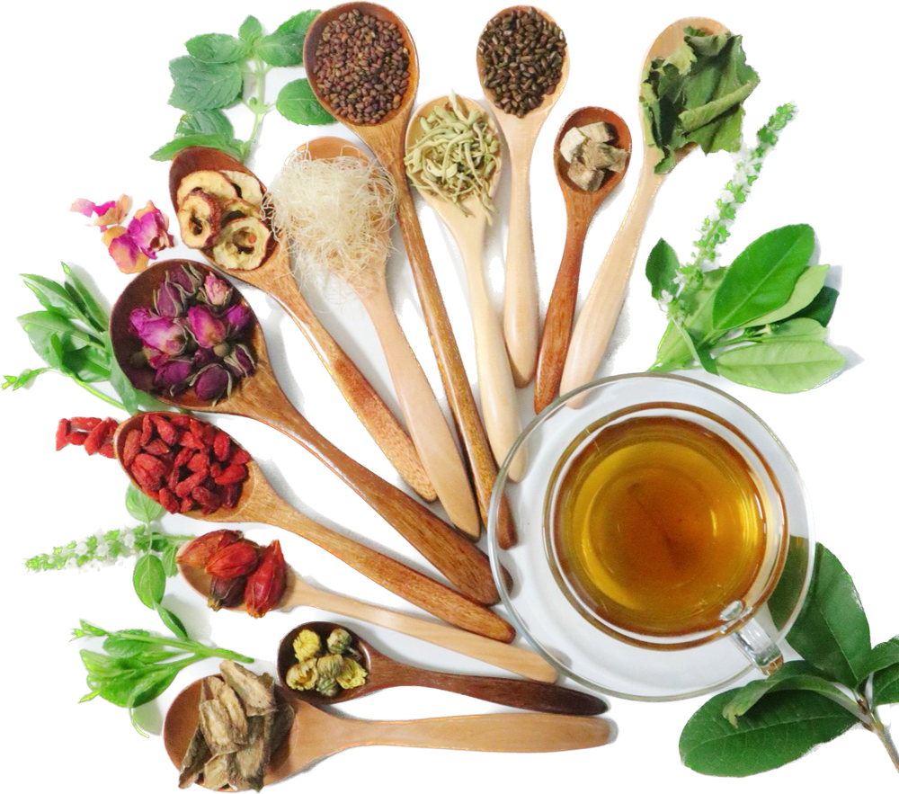 LITIAO_HEILTEE_Herztee