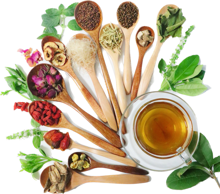 LITIAO_HEILTEE_Herztee