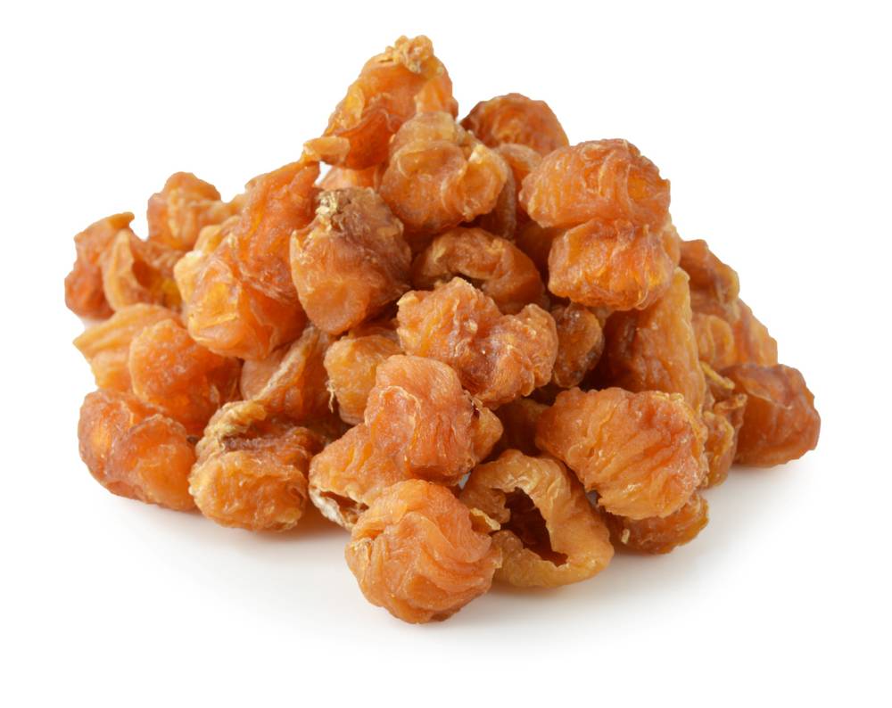 LITIAO_HEILTEE_Selbstliebe