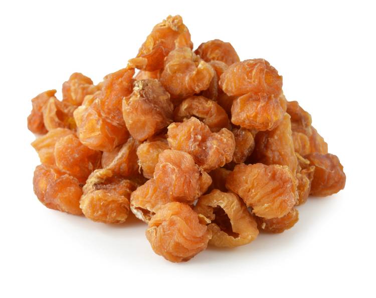 LITIAO_HEILTEE_Selbstliebe