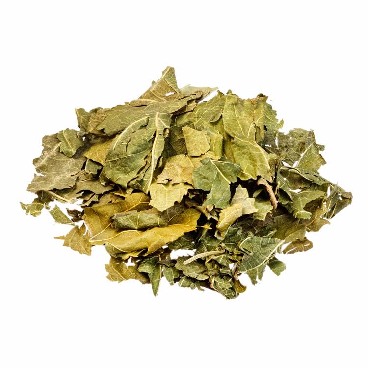 LITIAO_HEILTEE_Herztee