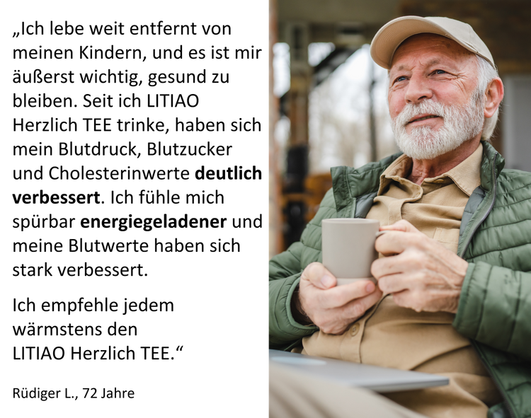 LITIAO_HEILTEE_Herztee
