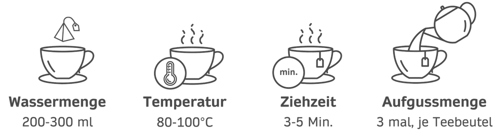 LITIAO_HEILTEE_Herztee