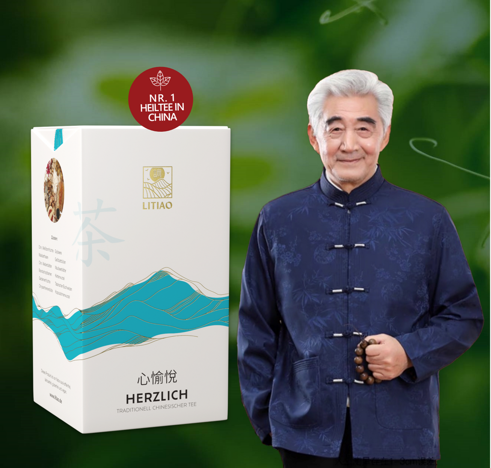 LITIAO_HEILTEE_Herztee