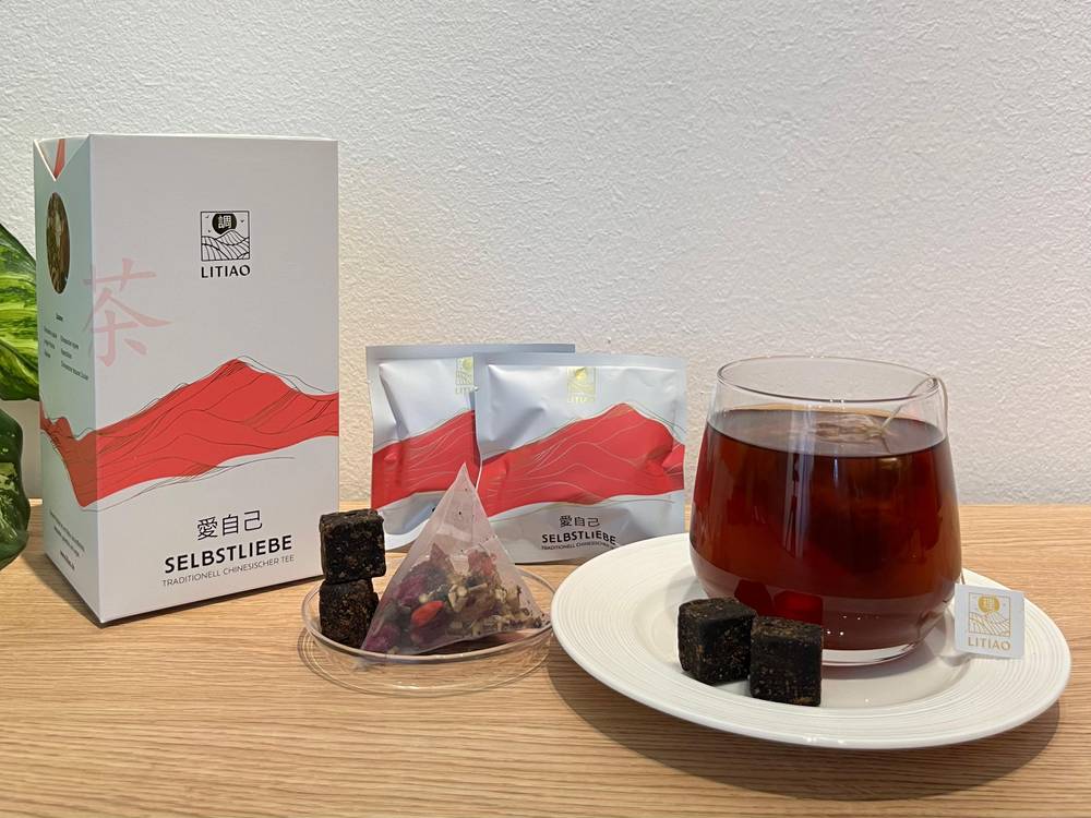 LITIAO_HEILTEE_Selbstliebe