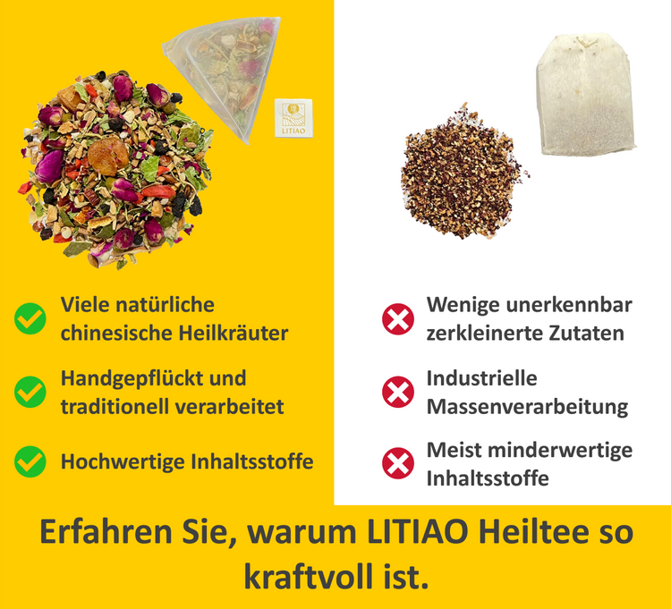 LITIAO_HEILTEE_Selbstliebe