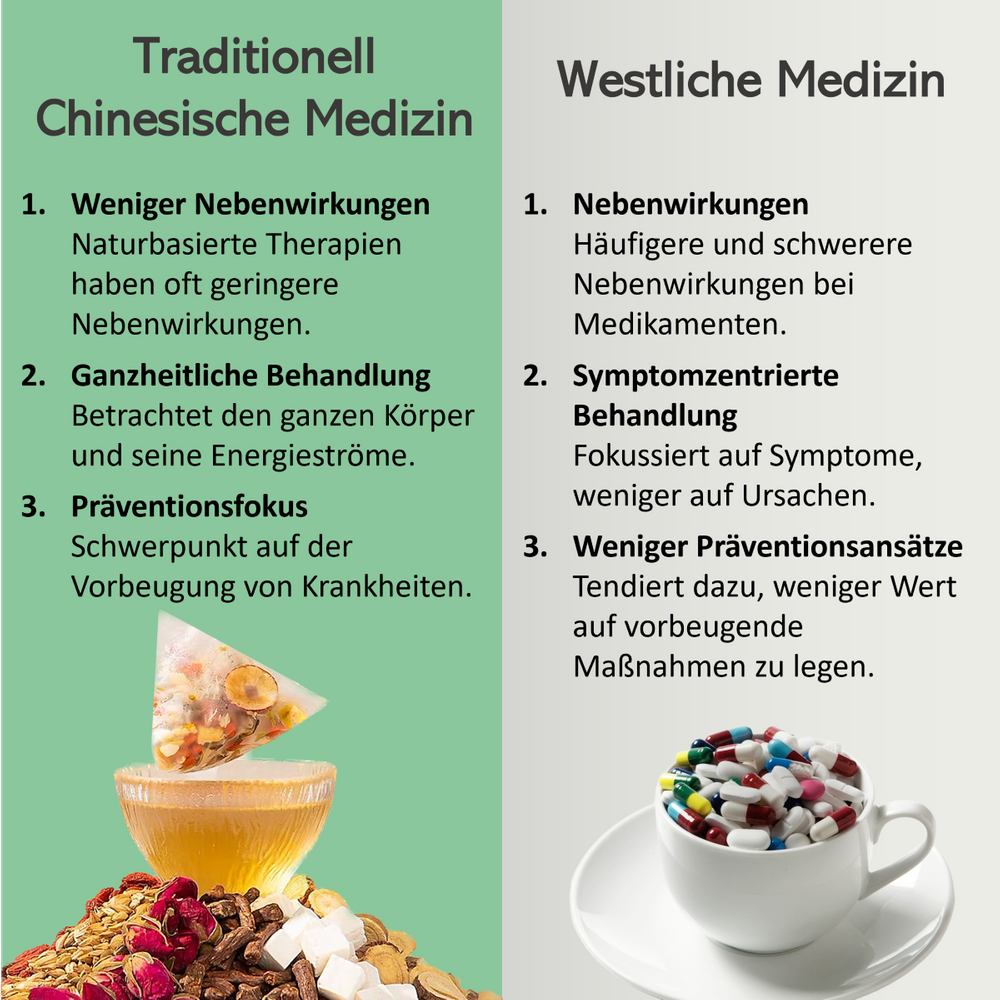 LITIAO_HEILTEE_Selbstliebe